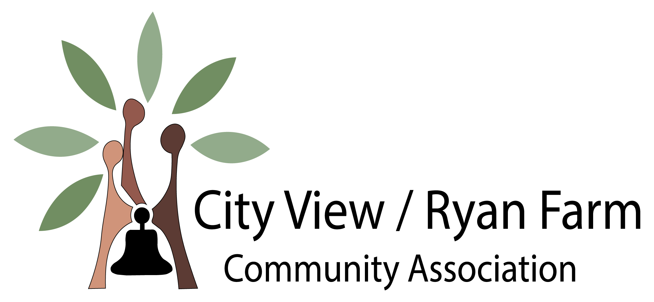 City View Community Association - Building a stronger, vibrant and safe ...